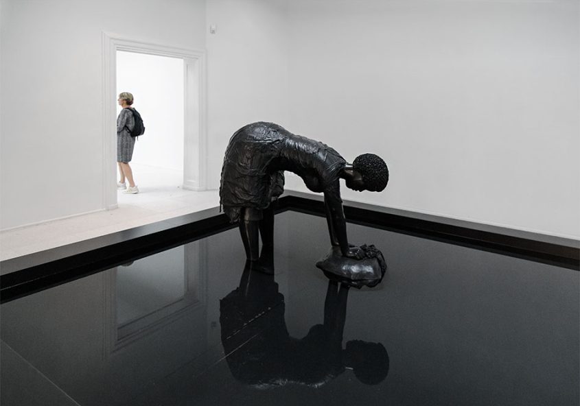 blindbild – Fabian Fröhlich | Photography